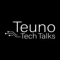 Inicio - TEUNO Tech Talks